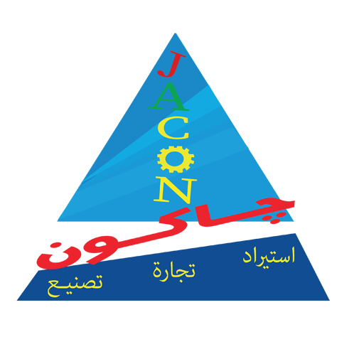 Jacon Egypt | چاكون مصر – Jacon